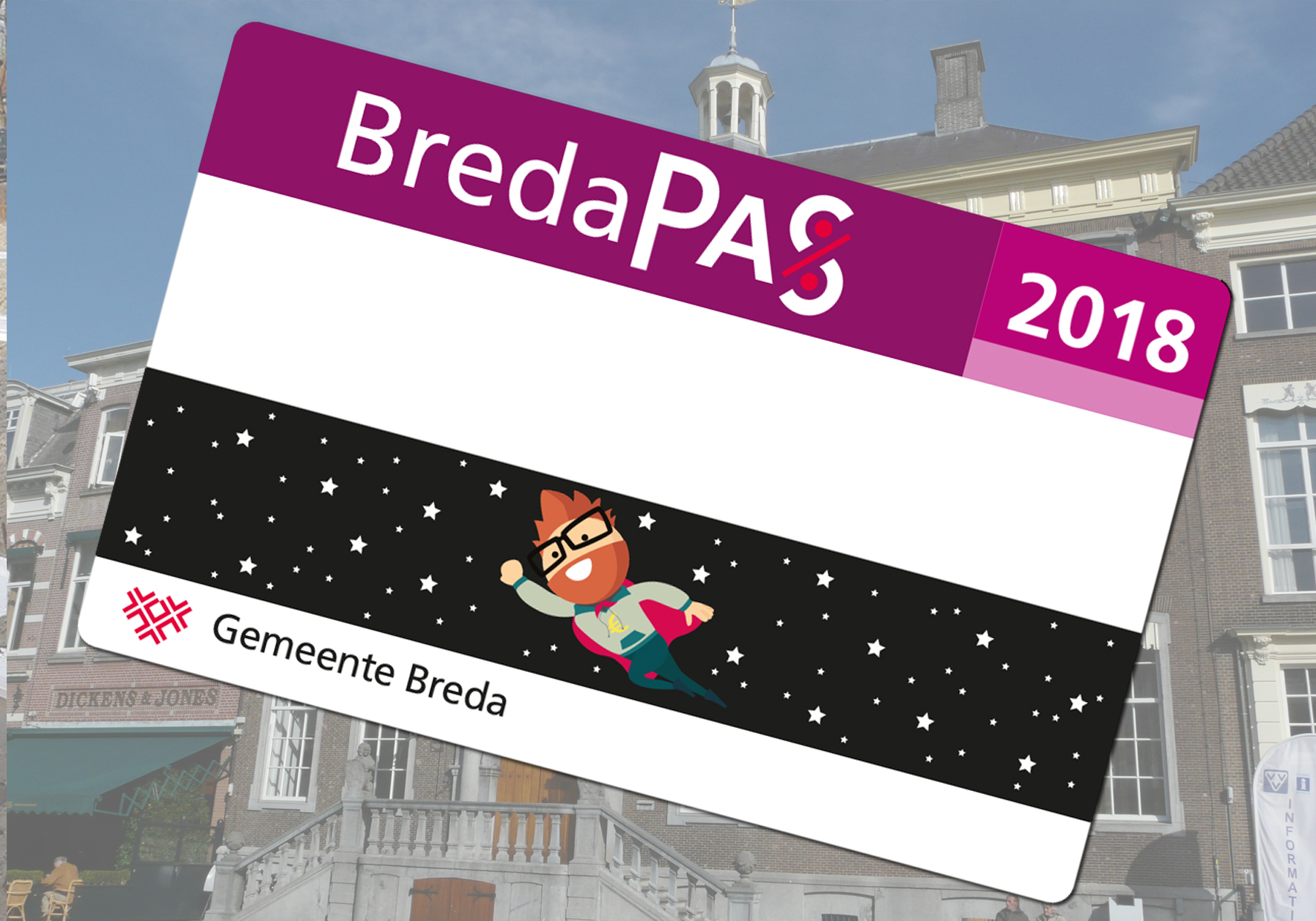 Politiek Breda spreekt zich uit tegen armoede :: SP Breda Politiek Breda spreekt zich uit tegen armoede :: SP Breda